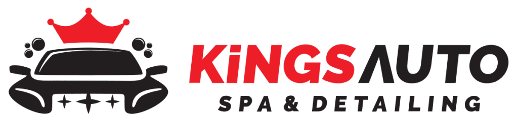 Auto Detailing Services | Kings Auto Spa & Detailing
